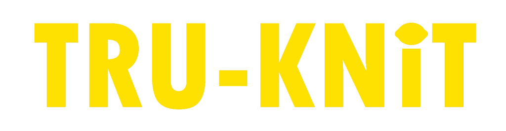 Tru-Knit by Jamie Mayfield